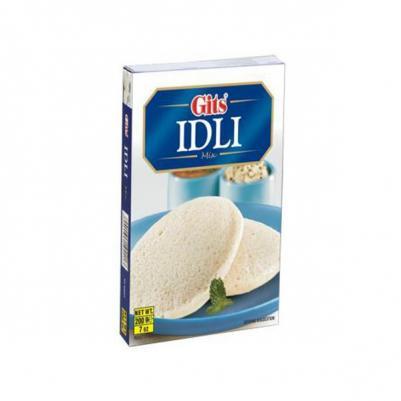 GITS IDLI MIX 200g Cloves Indian Groceries & Kitchen Get Fresh ...