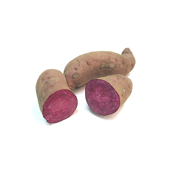 Ratalu Cloves Indian Groceries & Kitchen Get Fresh groceries delivered ...