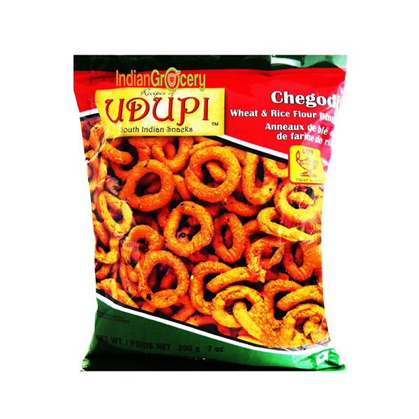 UDUPI CHEGODI 200g Cloves Indian Groceries & Kitchen Get Fresh ...